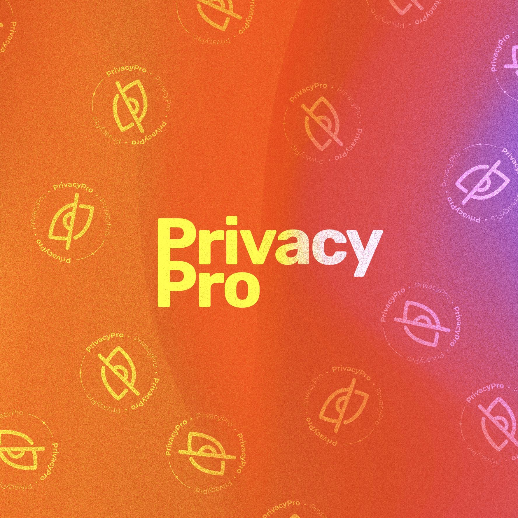 GREENMNKY® PrivacyPro Panzerfolie, Schutz für Display und Privatsphäre