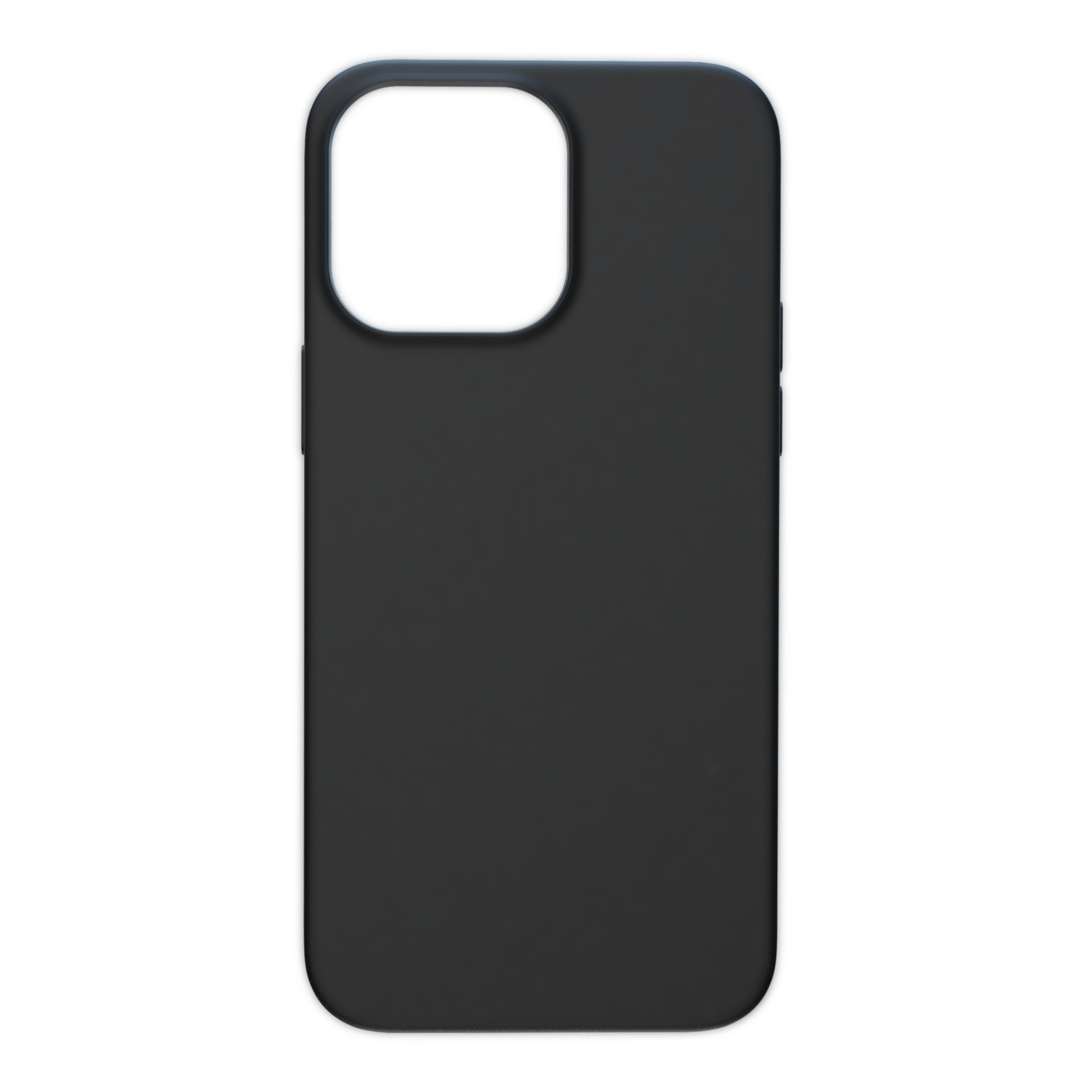 RE-CASE in black – GREENMNKY