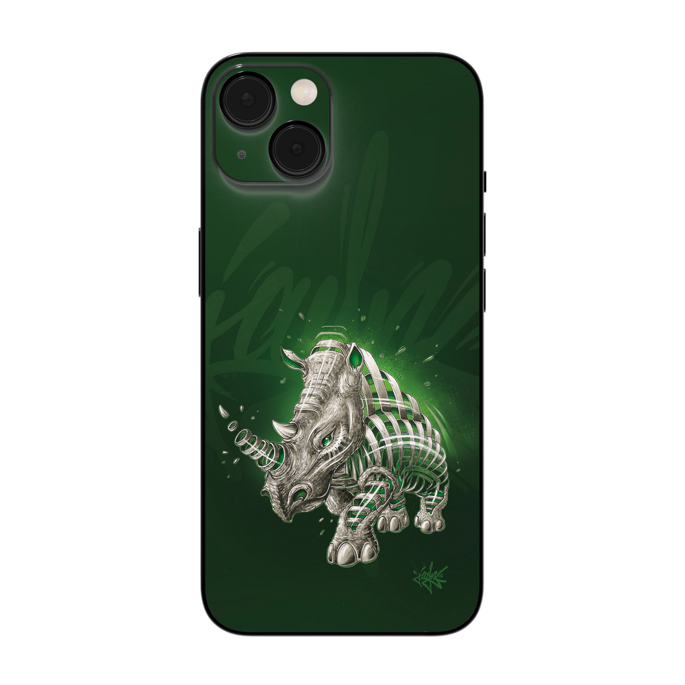 Rhino